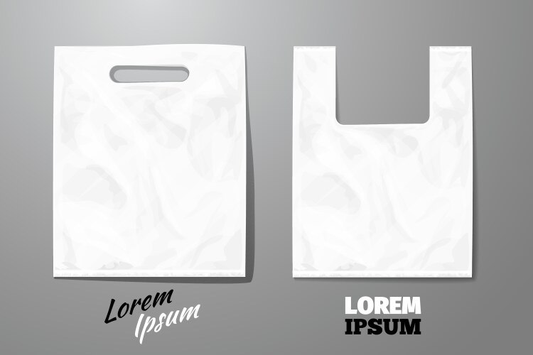 Plastic Bag Vector Images (over 76,000)