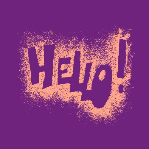 Humor Vector Images (over 250,000)