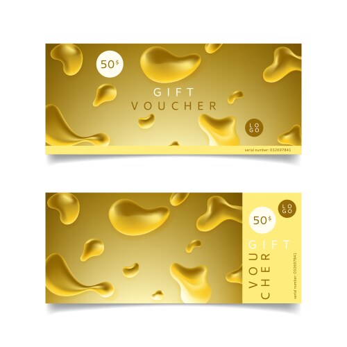 Gift Cheque Vector Images (over 1,200)