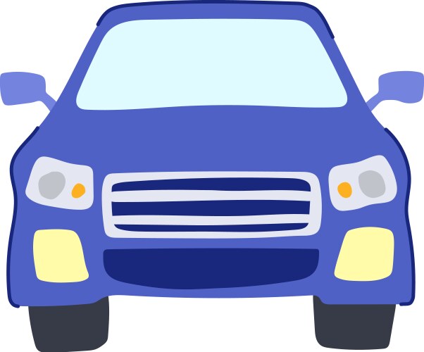 Hood Vector Images (over 32,000)