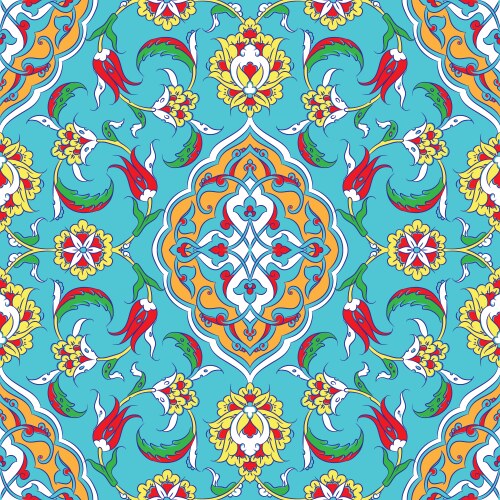 Tile Vector Images (over 750,000)