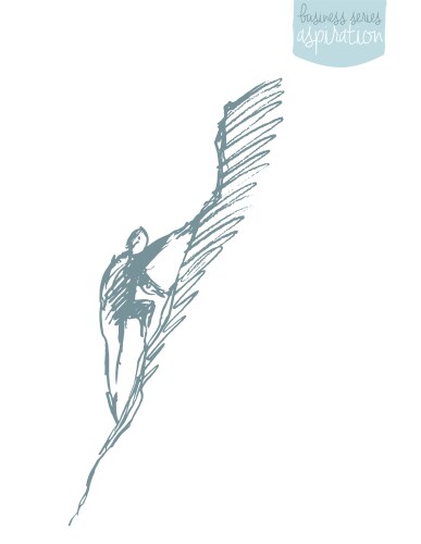 Mountain Sketch Vector Images (over 18,000)