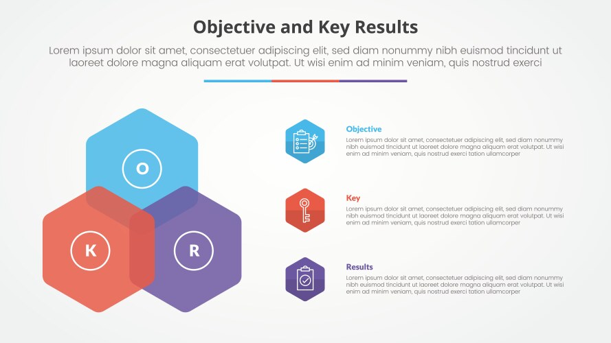 Okr Vector Images (over 240)