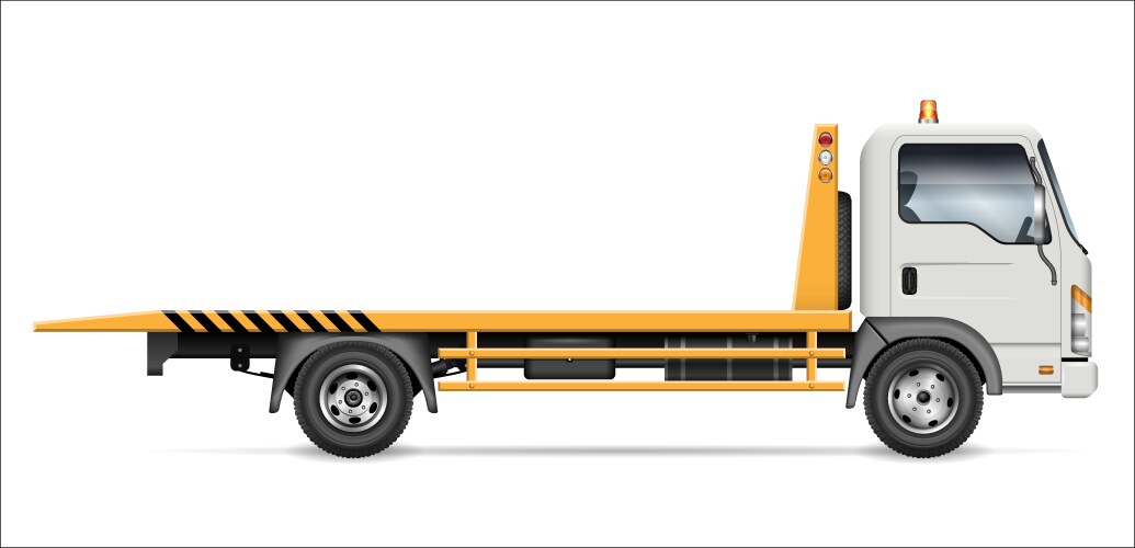 Background Side Vector Images (over 91,000)