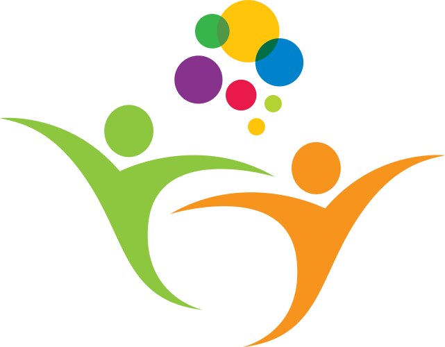 Community Support Logo Vector Images (over 56,000)