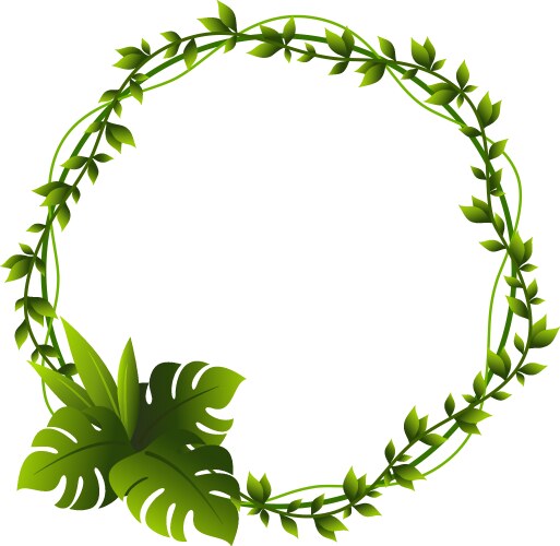 Minecraft Creeper Vector Images (3)