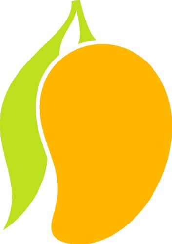 Mango Vector Images (over 20,000)