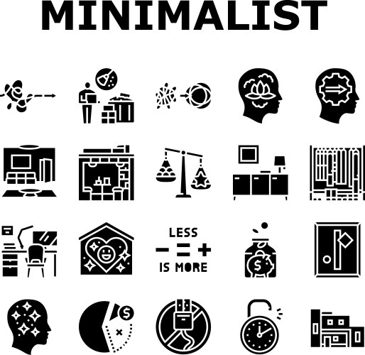 Sport Mind Vector Images (over 9,600)