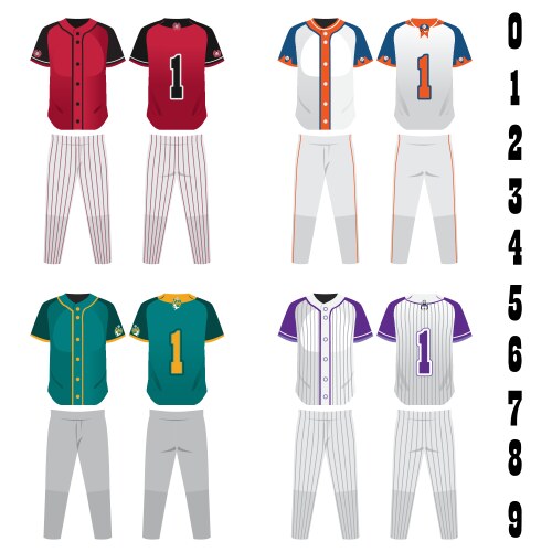 Baseball Vector Images (over 93,000)