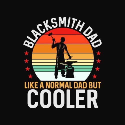 Father Symbols Vector Images (over 47,000)