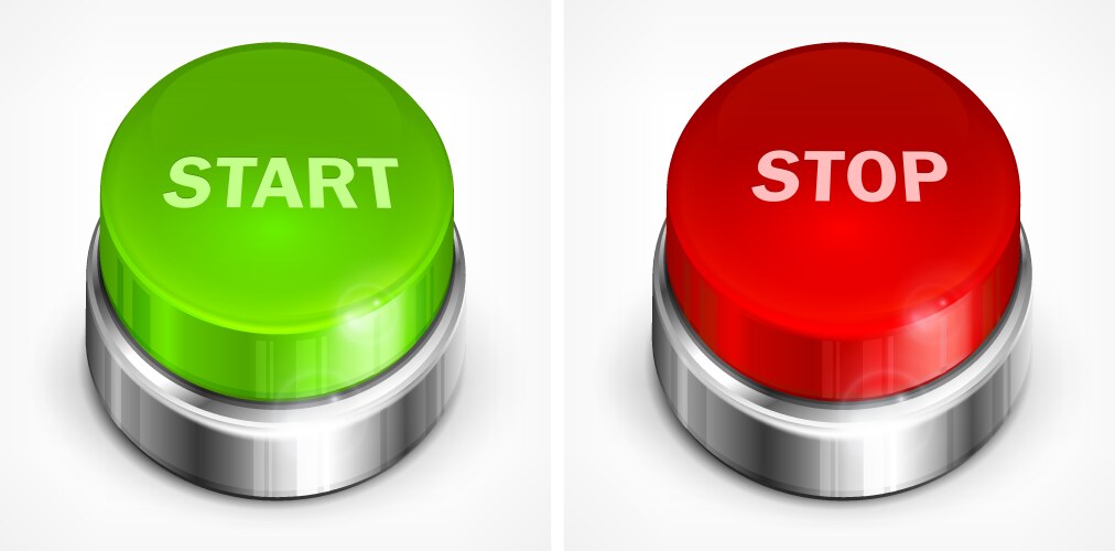 Start Button Vector Images (over 45,000)