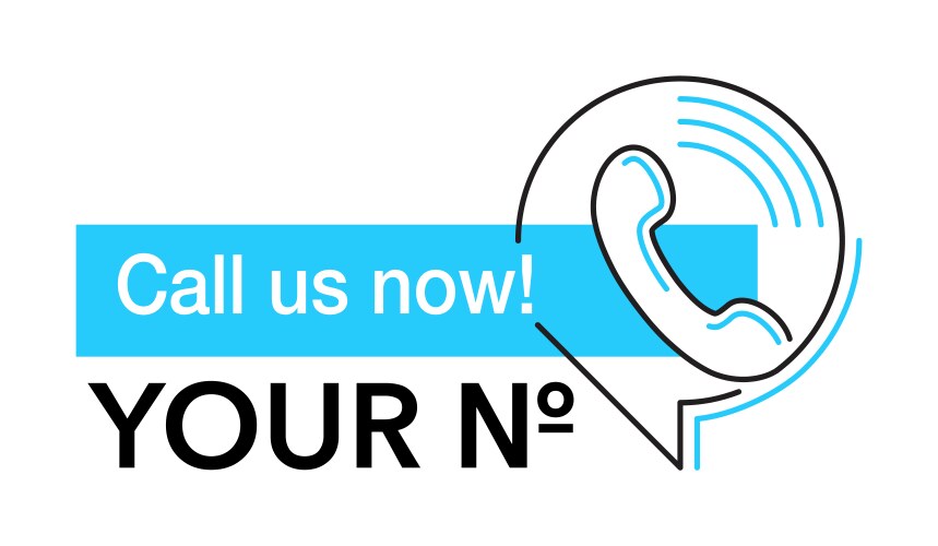 Call Now Vector Images (over 3,200)