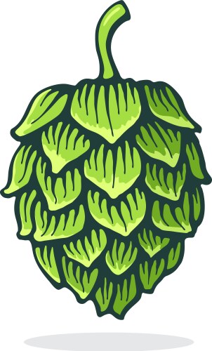 Hop Symbol Vector Images (over 25,000)