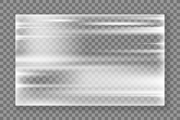 Plastic Wrap Texture Vector Images (over 1,500)