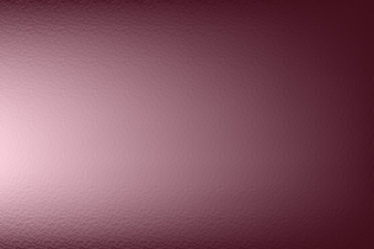 Abstract blur gradient background with frosted Vector Image
