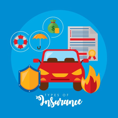 Insurance Vector Images (over 280,000)