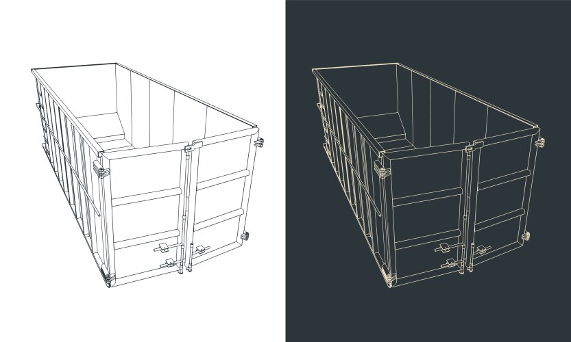 Waste Vector Images (over 150,000)