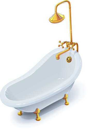 Bath Vector Images (over 180,000)
