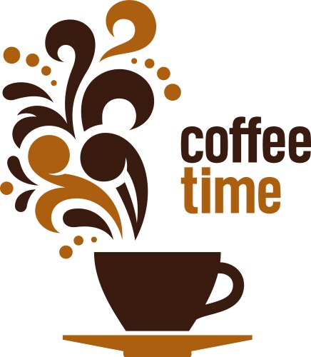 Time Vector Images (over 830,000)