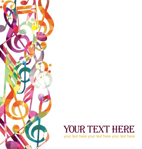 Music Vector Images (over 280,000)