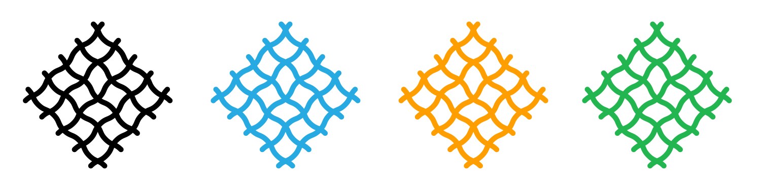 Fabric Logo Vector Images (over 46,000)