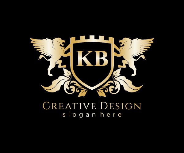 Kb Logo Vector Images (over 2,600)