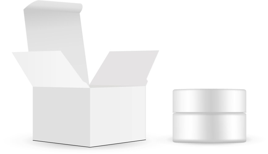 Packaging Vector Images (over 96,000)