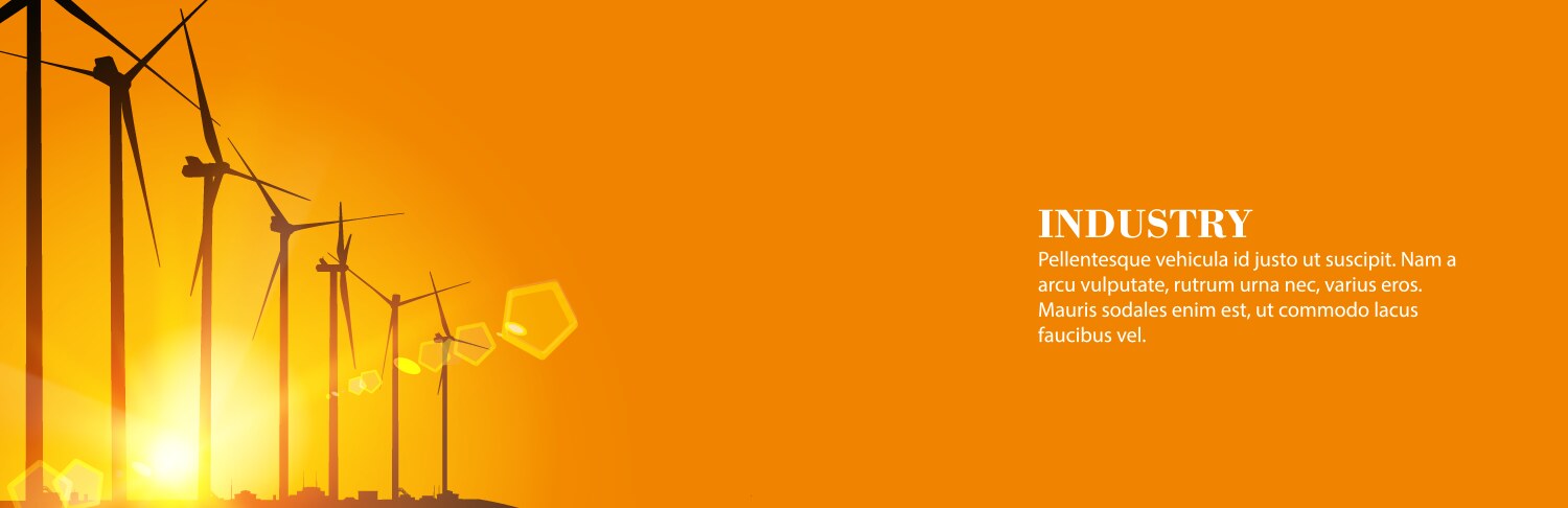 Renewable Energy Vector Images (over 100,000)