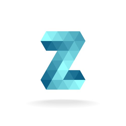 Z Logo Vector Images (over 48,000)