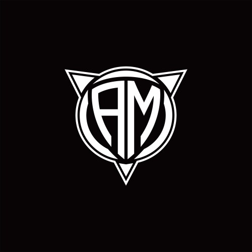 Am Logo Vector Images (over 4,100)