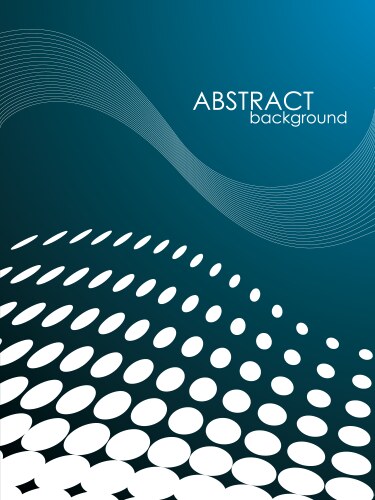 Blue Vector Images (over 5.3 million)