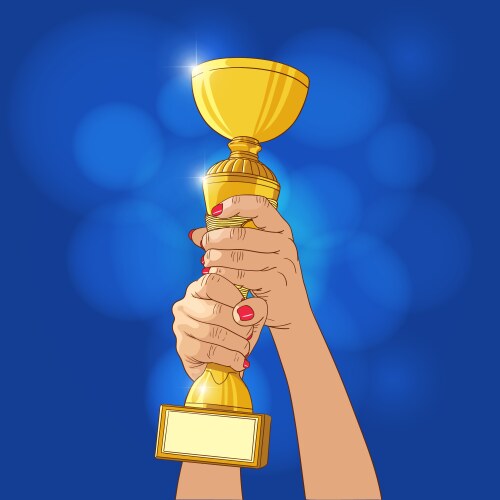 Cup Vector Images (over 670,000)