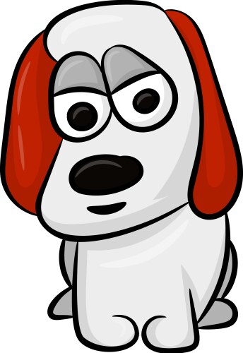 Droopy Vector Images (over 190)