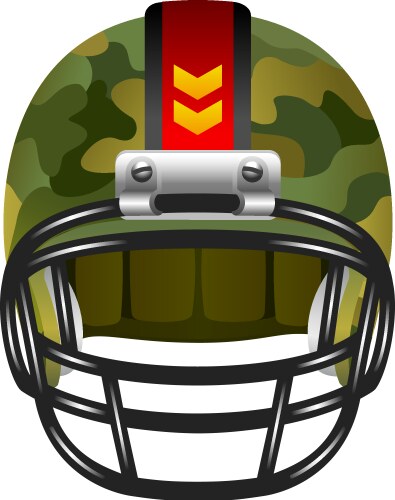 Football Helmet Vector Images (over 20,000)