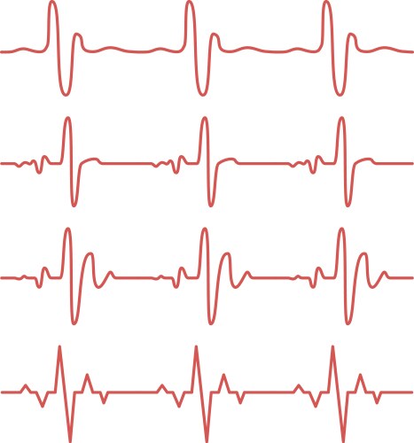 Heartbeat Vector Images (over 67,000)