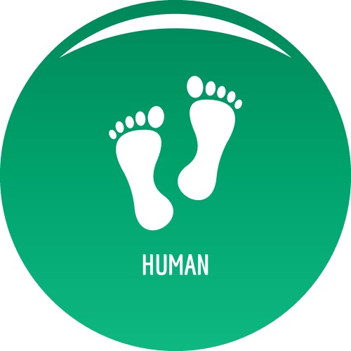 Step Vector Images (over 330,000)