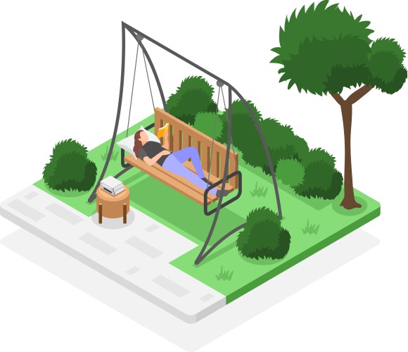 Swing Vector Images (over 54,000)