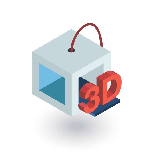 3d Print Vector Images (over 160,000)