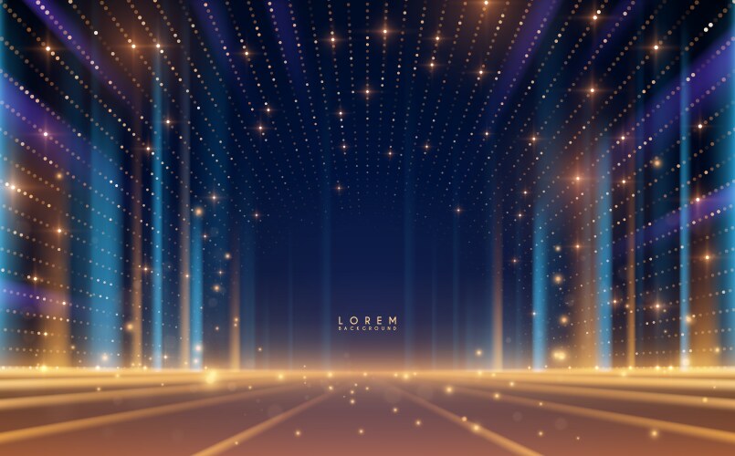 Stage Background Vector Images (over 94,000)