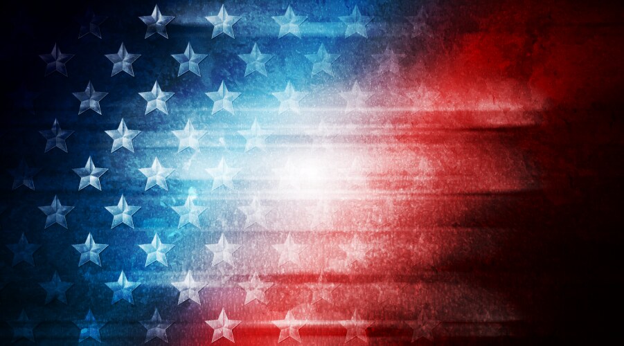 Abstract Flag Background Vector Images (over 190,000)