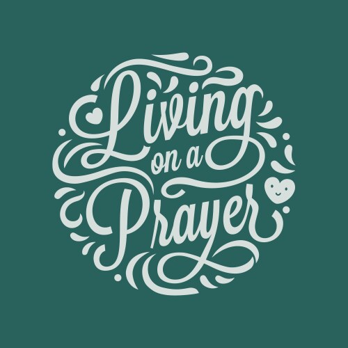 Strength Bible Verses Vector Images (over 250)