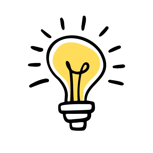 Cartoon Light Rays Vector Images (over 15,000)