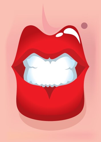 Lips Vector Images (over 100,000)