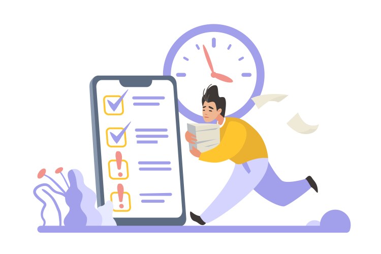 Production Planning Vector Images (over 46,000)