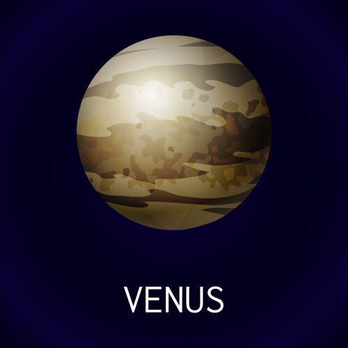 Neptune planet icon cartoon style Royalty Free Vector Image Neptune planet icon cartoon style Royalty Free Vector Image