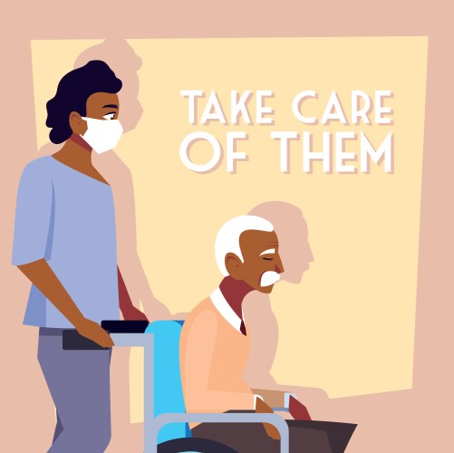 Take Home Message Vector Images (over 100)