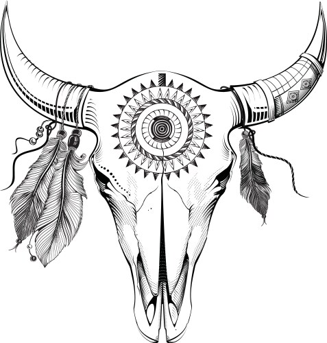 Mayan Tattoo Vector Images (over 2,100)