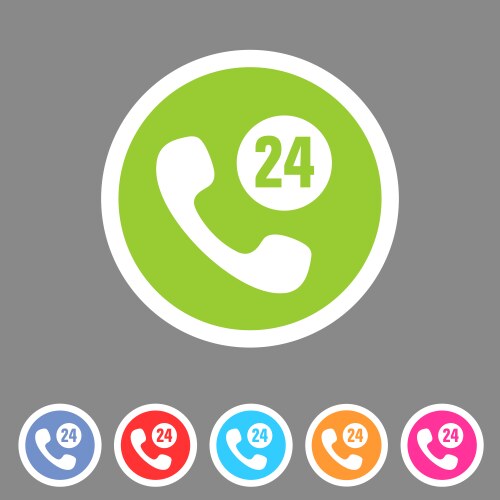 Call Center Logo Vector Images (over 6,400)