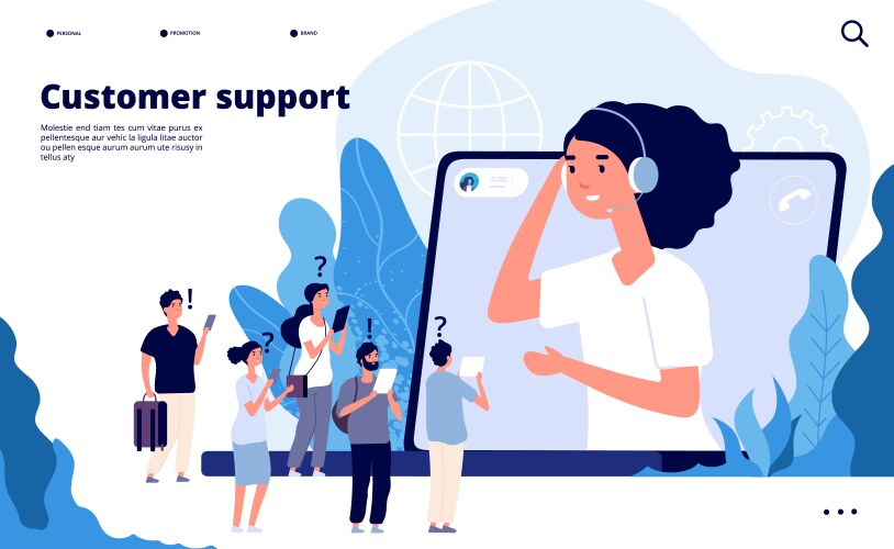 Help Vector Images (over 660,000)