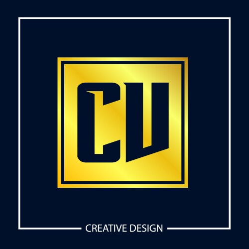 Cv Logos Vector Images (over 3,300)